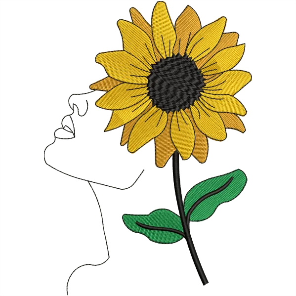 Format de fichier vectoriel : définition et utilisation