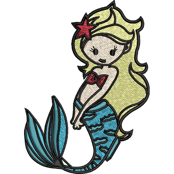 Format de fichier vectoriel : définition et utilisation