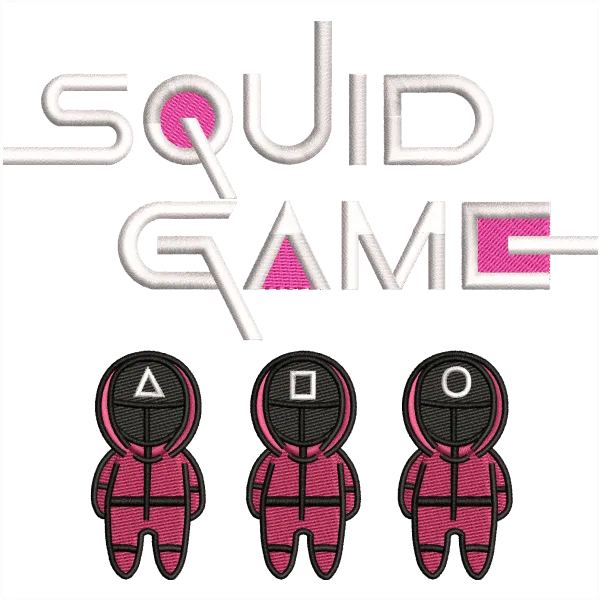 Format de fichier vectoriel : définition et utilisation