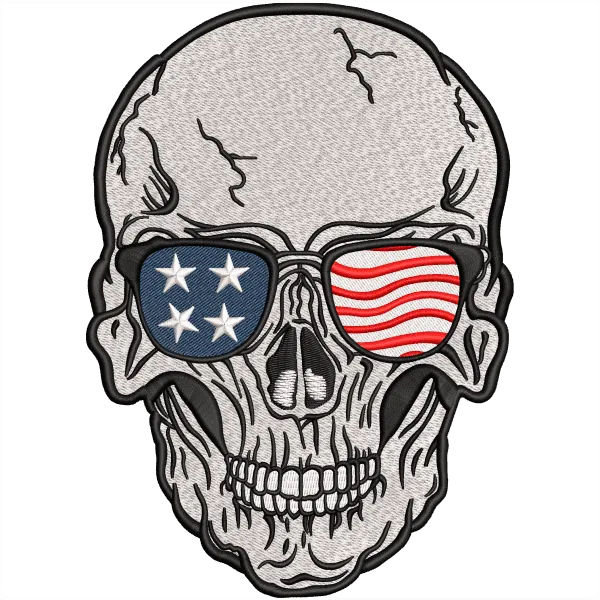 Format de fichier vectoriel : définition et utilisation