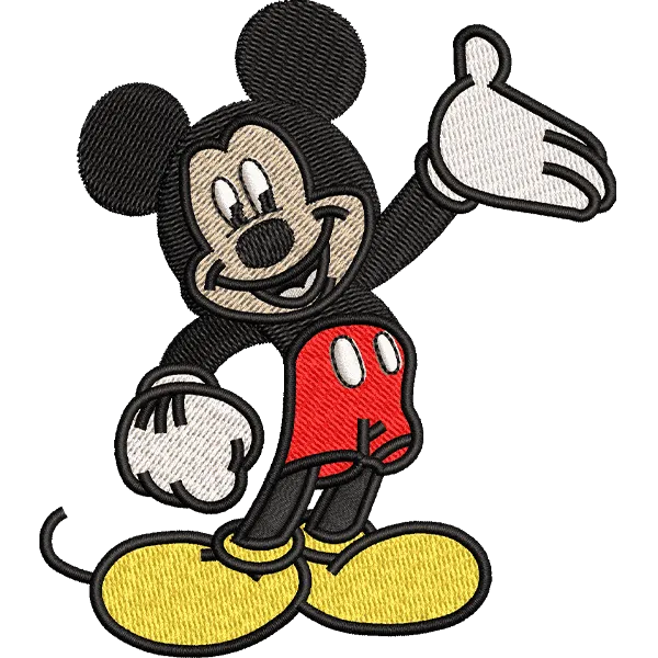 Format de fichier vectoriel : définition et utilisation