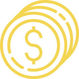 5 best embroidery machines comparison for home business