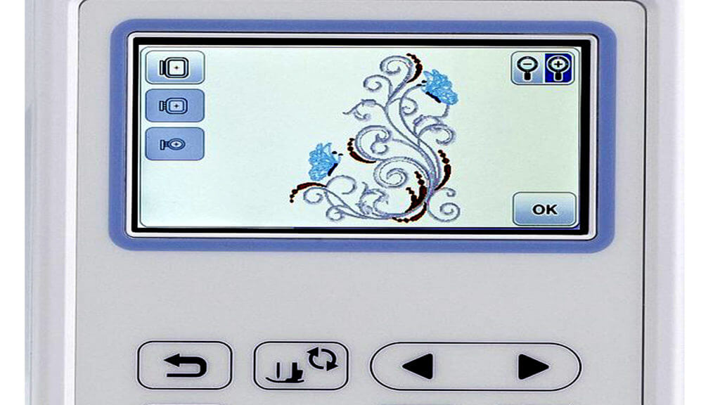 Brother PE800 Embroidery Machine| Ultimate Guide