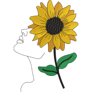 What Is embroidery OFM file? How To Open OFM File?