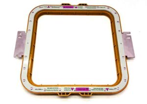 5 Useful FAQ Magnetic Embroidery Hoops & Why They Matter