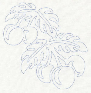 Learn Machine Embroidery Stitch Types And How To Fix Them?