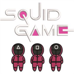 What Is embroidery OFM file? How To Open OFM File?