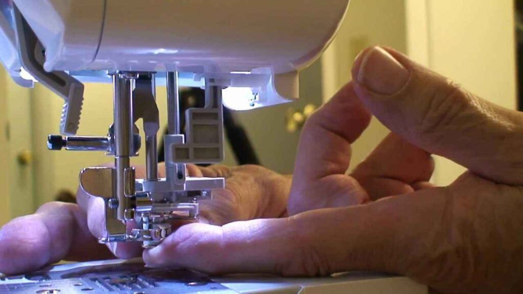 Brother Embroidery Machine Troubleshooting Tips To Follow