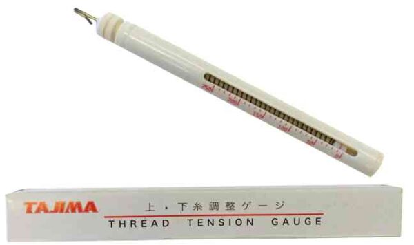 5 Best Embroidery Machine Accessories - Zdigitizing