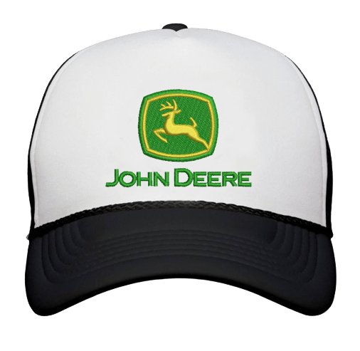How to Hoop a Cap Or Hat Hooping For Embroidery?