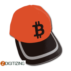 Types Of Embroidery Digitizing Services |Zdigitizing