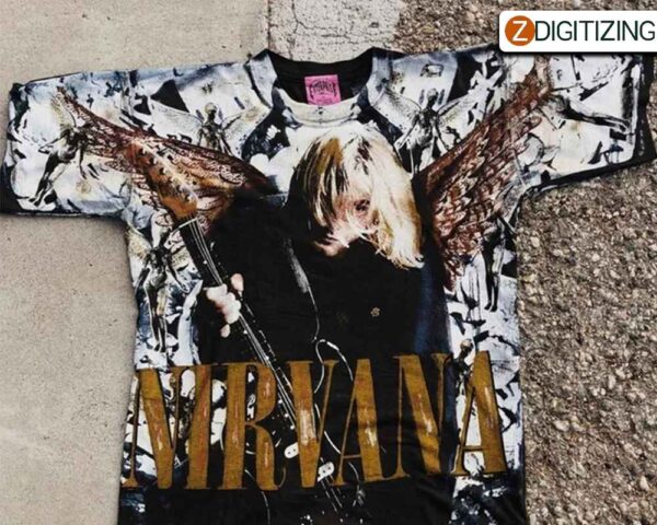 Top 8 Types of Screen Printing Process In 2023