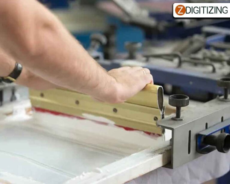 CMYK Screen Printing Tips For Beginners