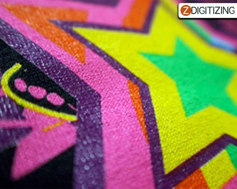 CMYK Screen Printing Tips For Beginners