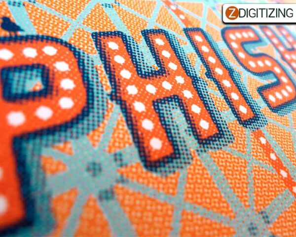 CMYK Screen Printing Tips For Beginners