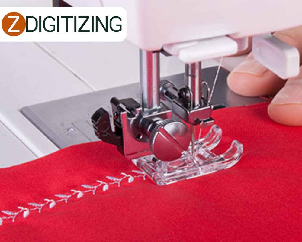 Brother SE 1900 embroidery machine common problems