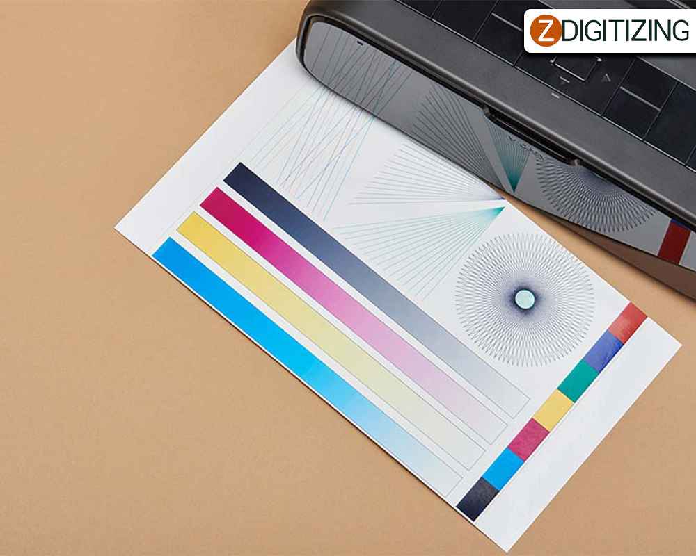 CMYK Screen Printing Tips For Beginners