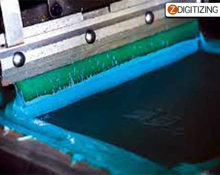 CMYK Screen Printing Tips For Beginners