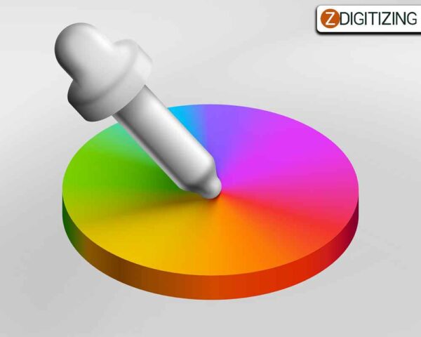 CMYK Screen Printing Tips For Beginners