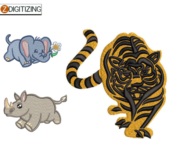Where to find the best embroidery designs in 2023