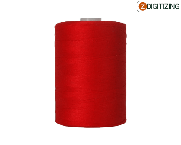 What Thread Weights Should I Use For Machine Embroidery?