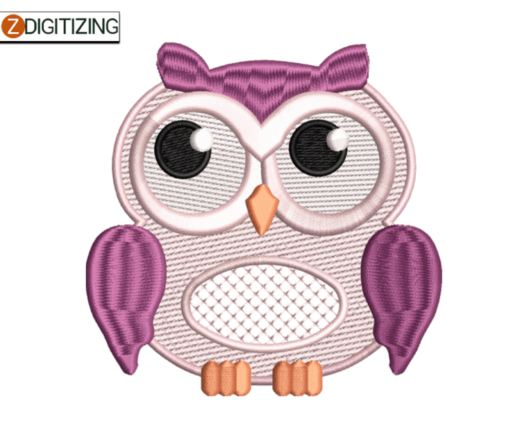 Where to find the best embroidery designs in 2023