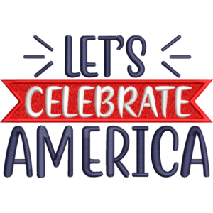 Free Design Campaign - Zdigitizing