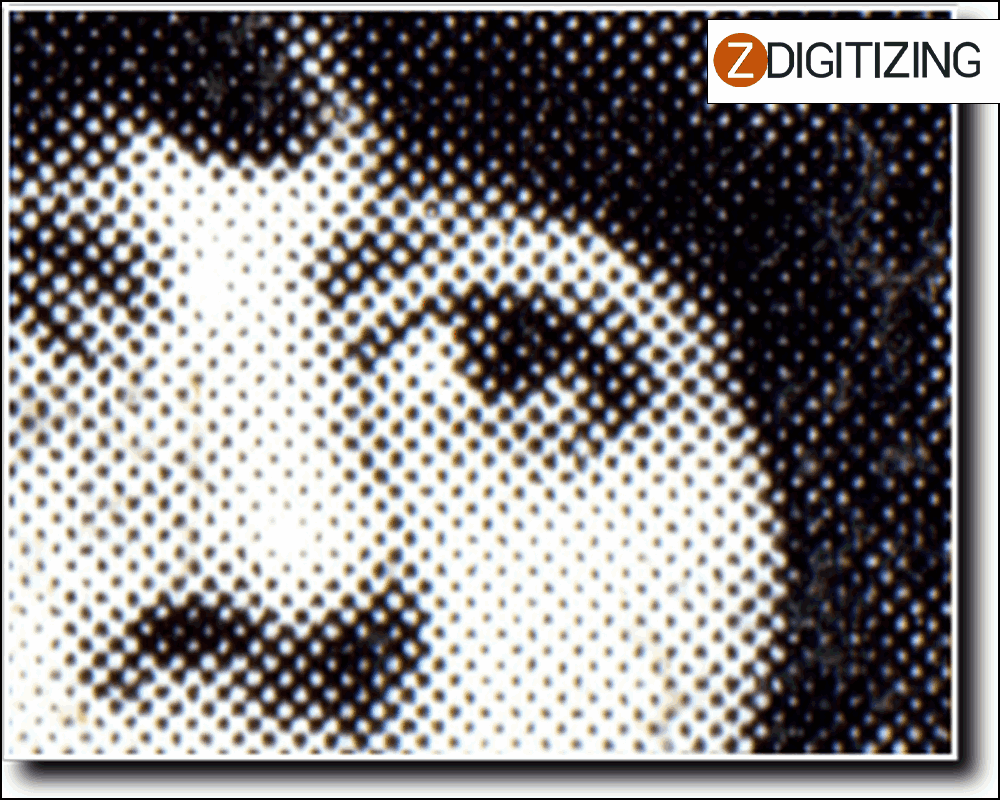 Consejos secretos rápidos para la serigrafía de medios tonos