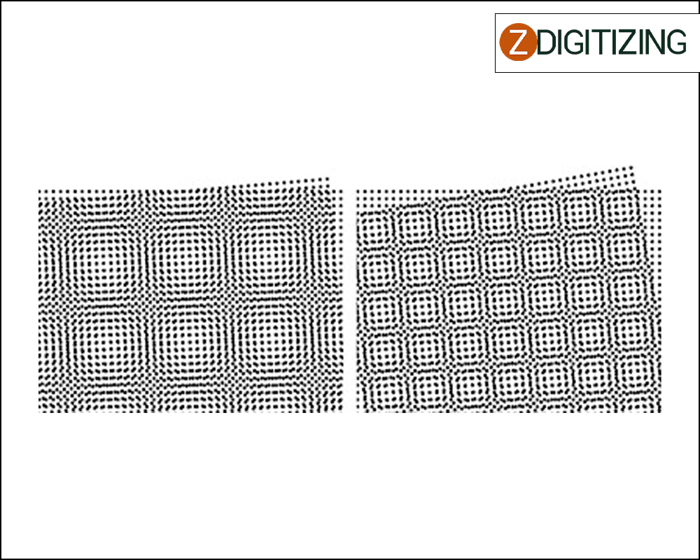 Quick Secret Tips To Halftone Screen Printing