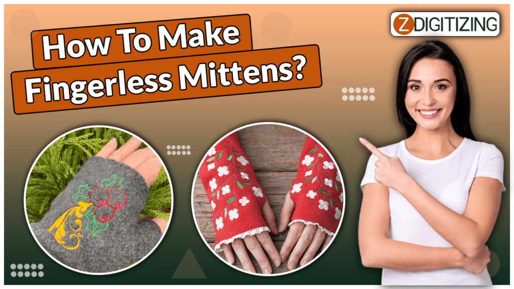 5 Best Embroidery Thread Brands | Reviewed in Detail