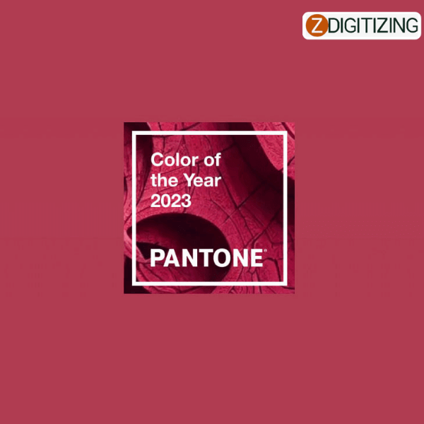 Guide d'utilisation des couleurs Pantone et du système de ...