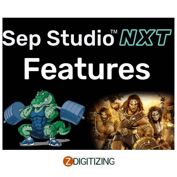 Best 9 Color Separation Software for Screen Printers