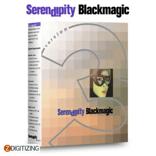 Best 9 Color Separation Software for Screen Printers