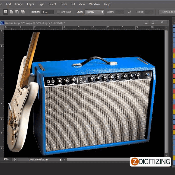 Best 9 Color Separation Software for Screen Printers