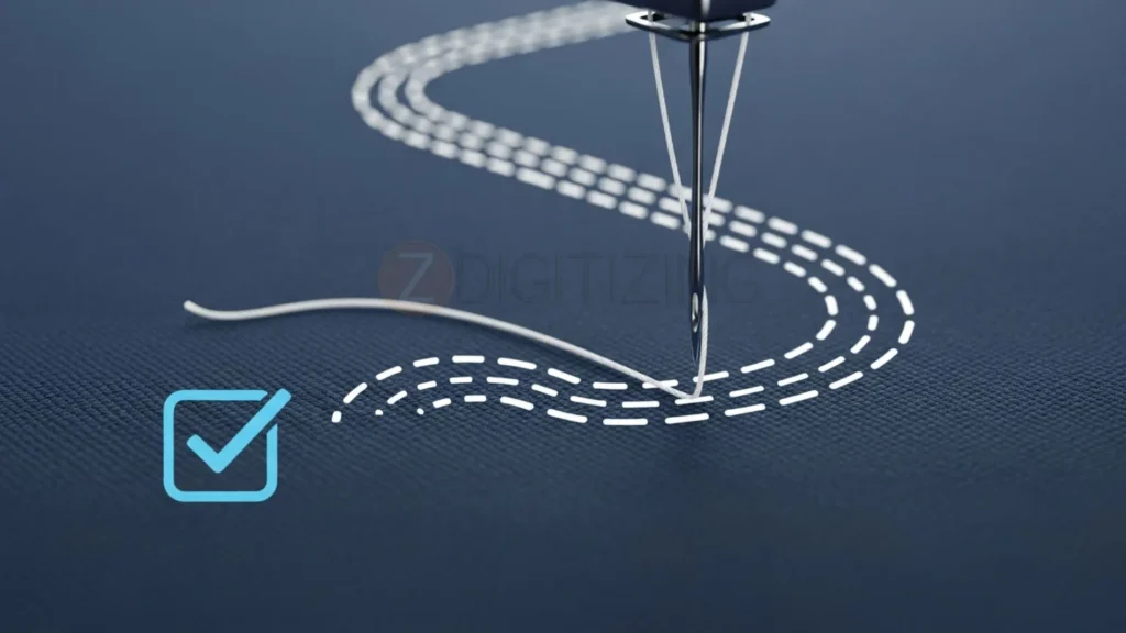 How to Embroider Letters: Easy Step-by-Step Guide