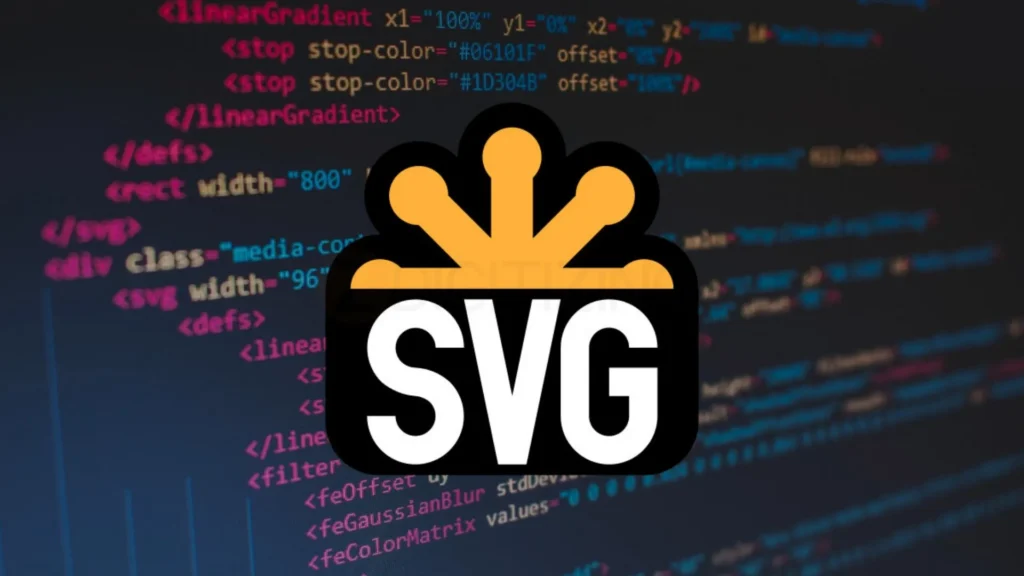 What is Vector Art and How Does it work?